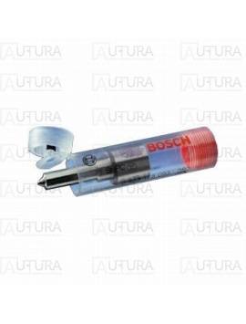 Ipurskiklis Cr Toyota 0445116009; 0445116052; 0445116053 | F00vx10044 ...