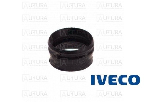 Purkstuvo Centravimo Guma Fiat Ducato,iveco | 504239811;le - Autura