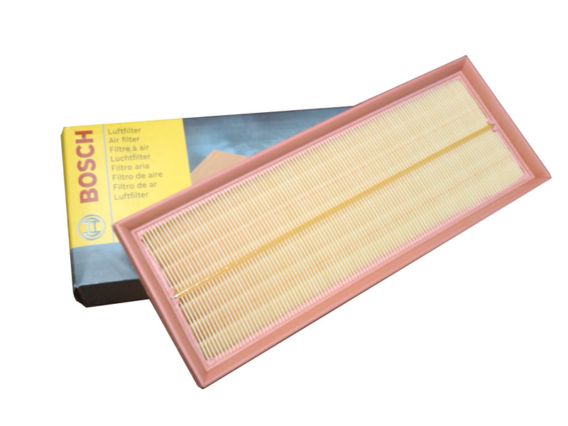 Oro Filtras | Ca9711/1987429404 - Autura