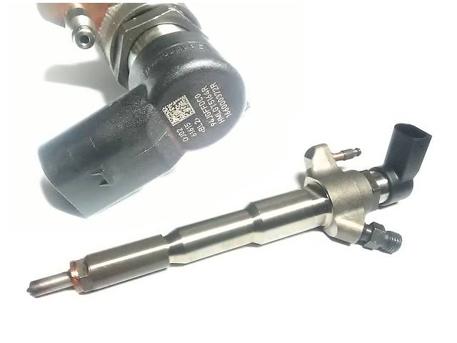 Purkstuvas Cr Renault Master 2.3 Dci | 166000372r - Autura