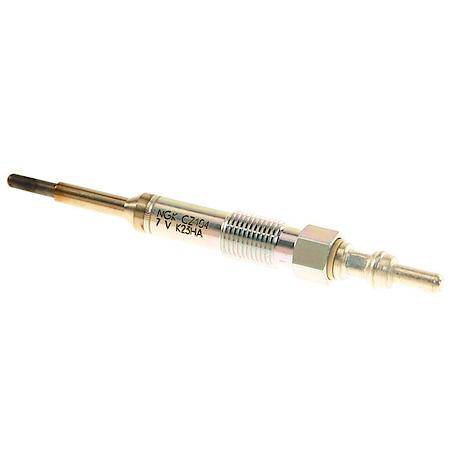 Zvake Kait Audi;vw 2005> 7v Keramika | N10591608/cz104;ngk - Autura