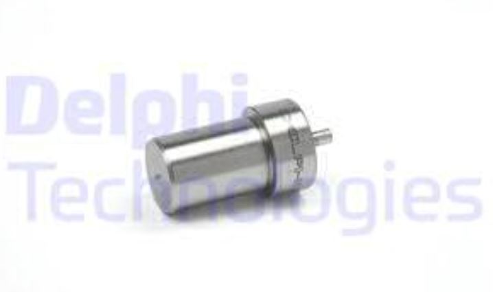 5643069;delphi | 5643069;delphi - Autura