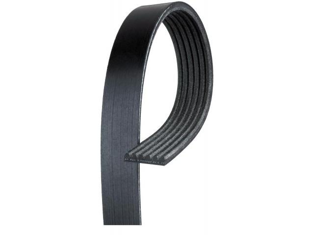 DIRZELIS 5PK1100 - Autura