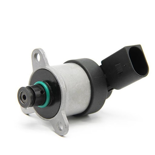 Kuro SlĖgio Reguliatorius Cr Bmw 520-530d 2001>> | 0928400498 - Autura