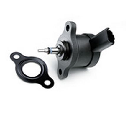 Kuro SlĖgio Reguliatorius Cr Ctroen 2.0hdi;peug 2.0hdi | 0281002872;s ...