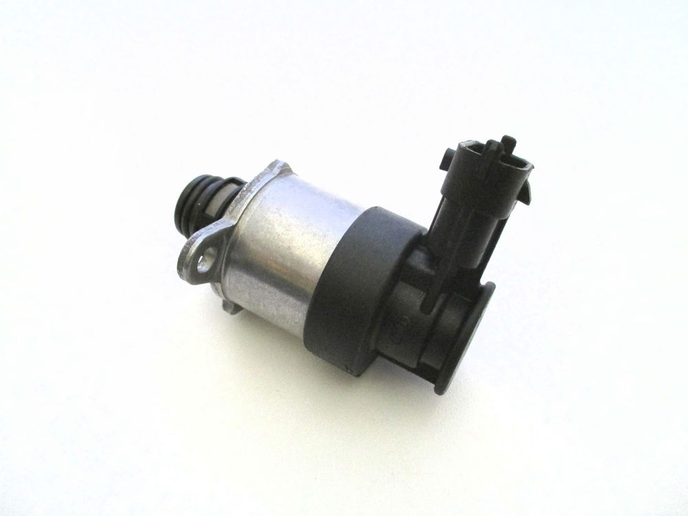 Slegio Voztuvas Cr Cp4 | 0928400748 - Autura