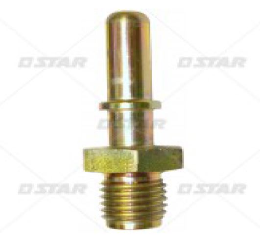 Štuceris M12X8mm - Autura
