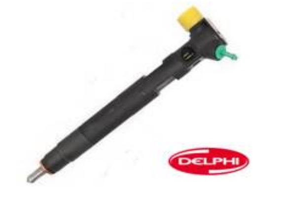 Purkstuvas Cr Mb Clase A/b/c/e200,220,250,300 Cdi | 28272472 - Autura