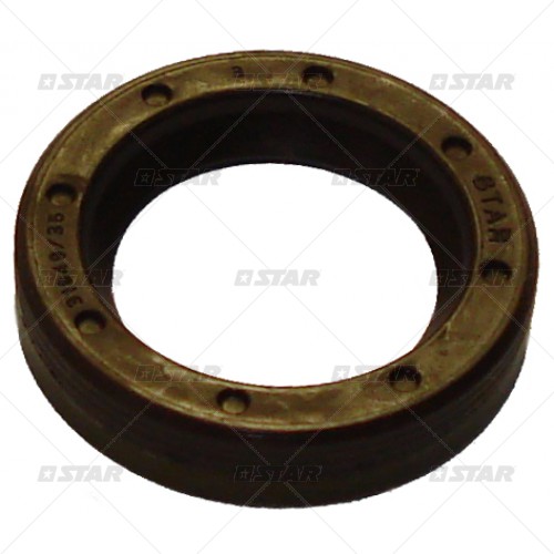 RIEBOKSLIS 22X33X7.3 SIEMENS CR 5WS40273 - Autura