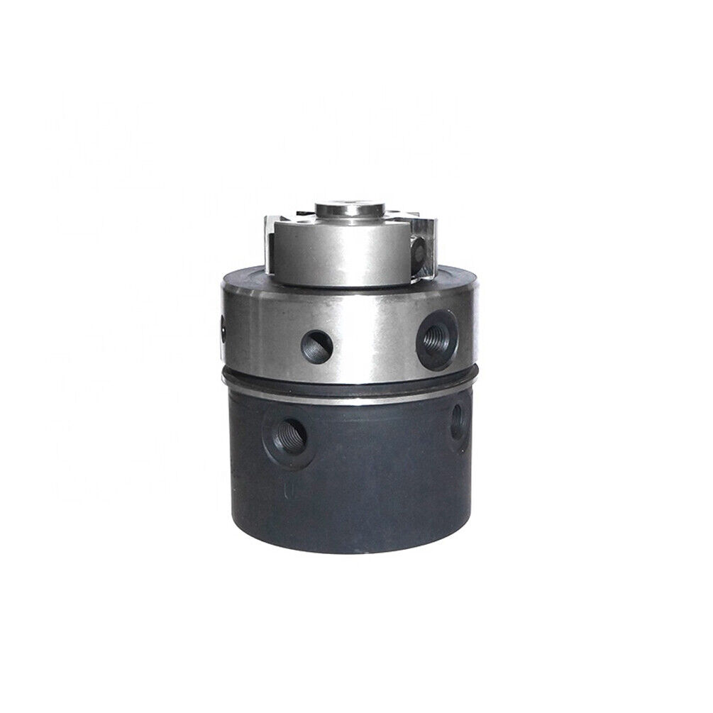 ROTORIUS SIURBLIO LUCAS "DPA" H&R - Autura