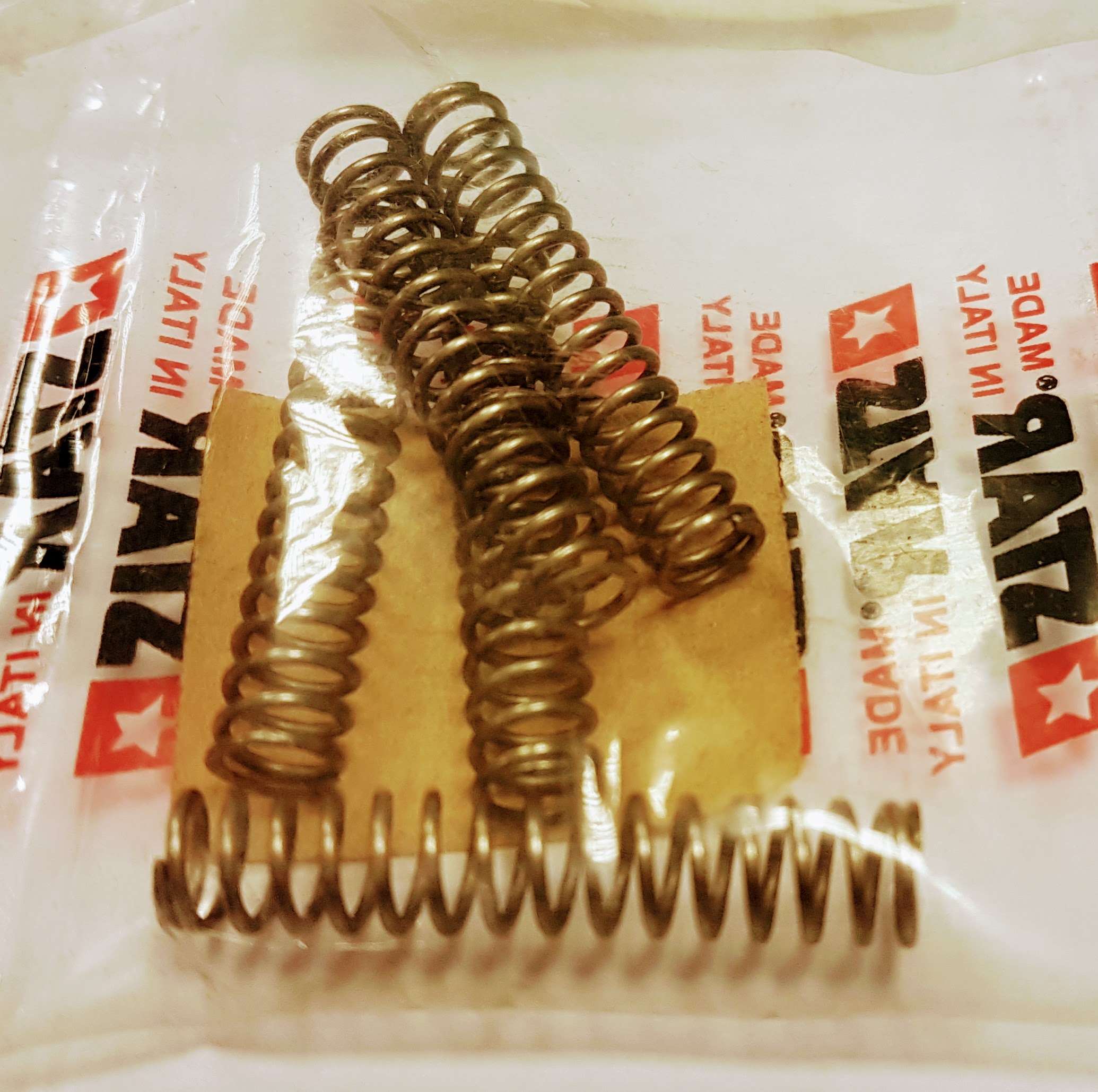 SPYRUOKLE DPS 7177-421B - Autura