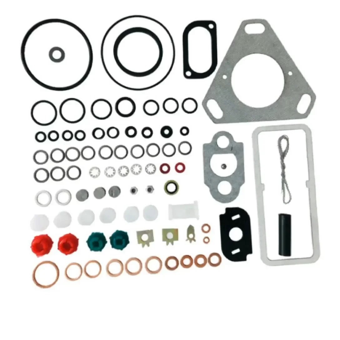 KURO SIURBL.REM.KPL DP200, MB - Autura