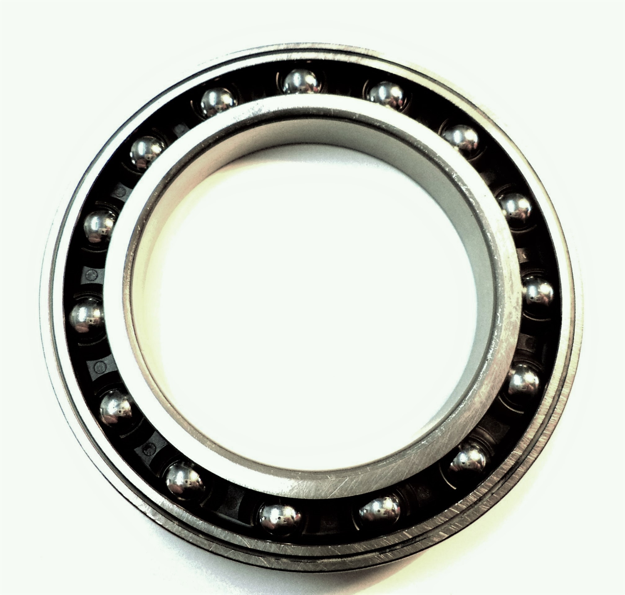 GUOLIS DELPHI EPIC MB 2.2D - Autura